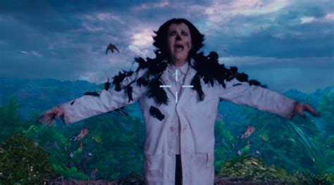 Every Single Wig Moira Rose Has Worn On Schitts Creek Mashable