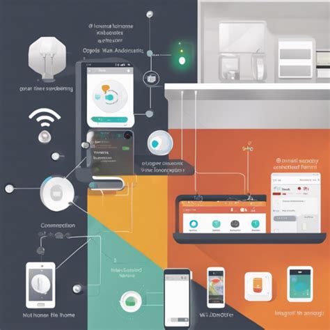 How To Set Up The Openhab Client For Android Fxisai