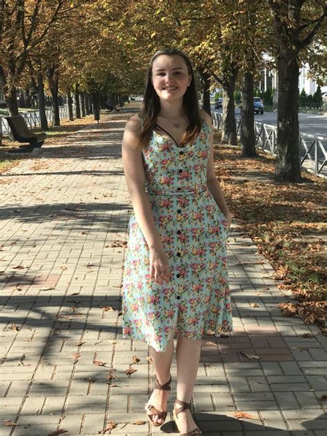 Модні літні сукні — ціна 80 грн у каталозі Сукні міді Купити жіночі речі за доступною ціною на