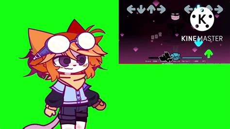 A T For Kepp Youtube