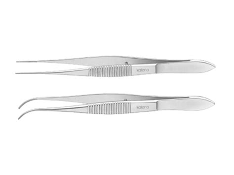 Dressing Forceps Delicate Beye