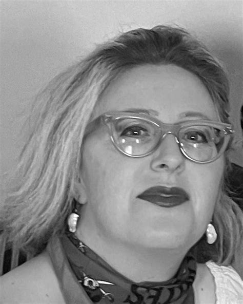 Melanie Price Steele Artworks Beg Borrow And Steele Art Co