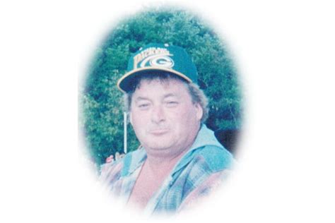 Robert Kydd Obituary 2012 The Thunder Bay Chronicle Journal