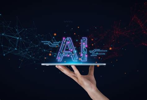 Why Ai Should Be Allowed In Education University Magazine