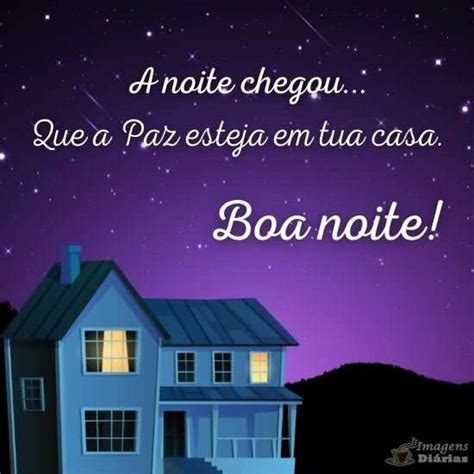 Boa Noite Top Imagem 20685