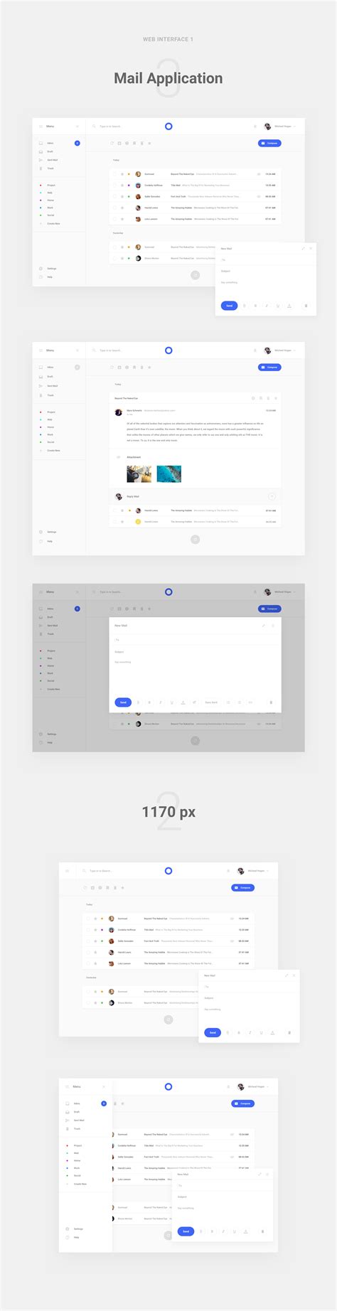 Discover 10 Issue Tracker And Jira Software Ideas Ui Design Dashboard