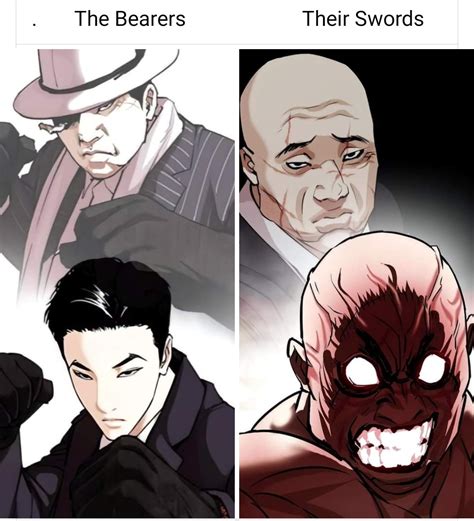 A Clown — Face Reveal Face Reveal Face Reveal