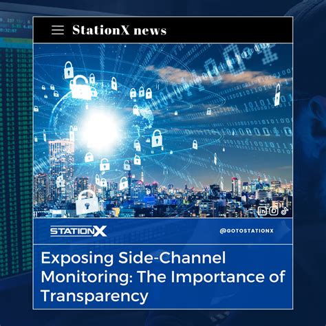 Informationsecurity Cybersecurity Programming Hacking Computerscience Technology Coding