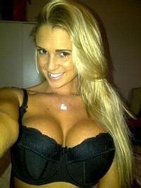 Dallas Escort List DallasAdultList Twitter