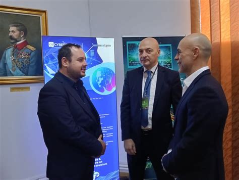 Cybersecurity Nextgensoftware Secitc2024 Collaborationmatters