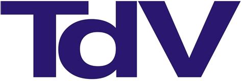 Grupo Tdv
