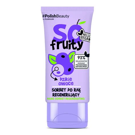 Крем за ръце Flos Lek 50 мл Emagbg