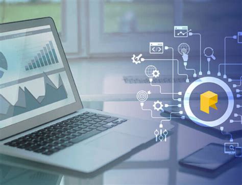 Get To Know What Patching Is Types How It Works And The Process