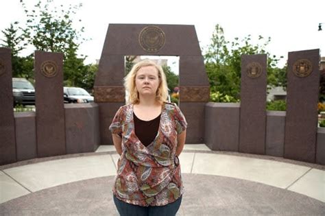 Splc Files Complaint To End Sex Discrimination Against Veterans In Nc Splc Files Complaint To End Sex Discrimination Against Veterans In Nc