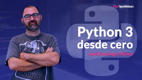 Líderes en formación tecnológica reskilling y upskilling OpenWebinars