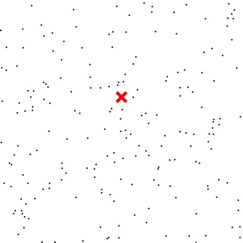 Where The Invisible Things Are Probing The Phase Space Structure Of Dark Matter Kavli