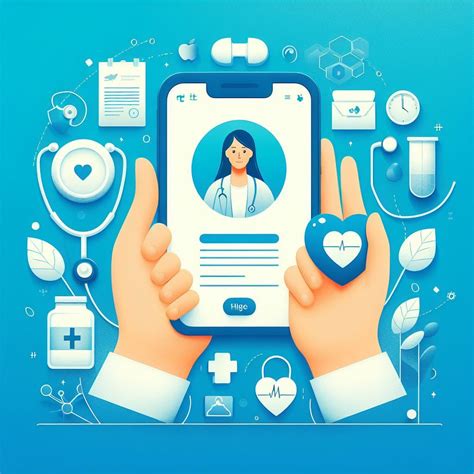 Yoosana Digital Solutions On Linkedin Healthtech Sleepcycle