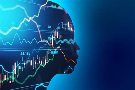 How To Navigate The Nifty NSE Option Chain A Beginners Guide VWB Blog
