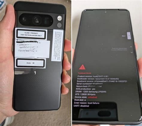 Pixel Release Date Predictions Price Specs And Must Know Features PhoneArena