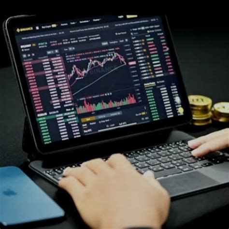 Hello Trader Youtube
