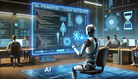 Gitlab Ai Code Review How Llm Powered Automation Enhances Merge