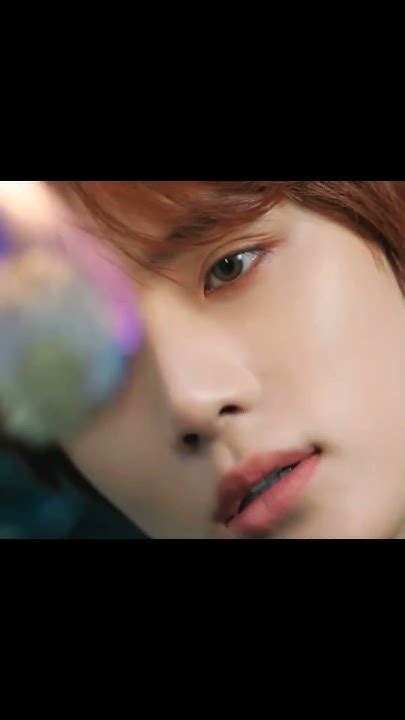 [세븐틴 투바투]불 붙일때 섹시한 남자 Youtube