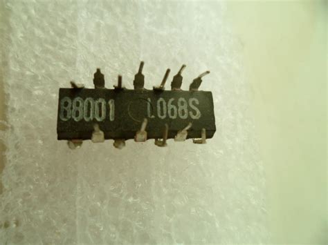 TDA 2020 originál SGS Aukro