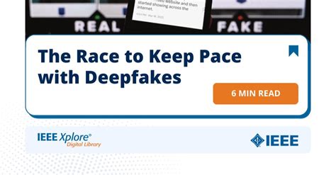 Ieee Xplore On Linkedin News