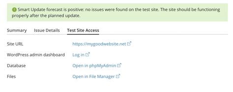 Wp Toolkit 511 Release Now Available