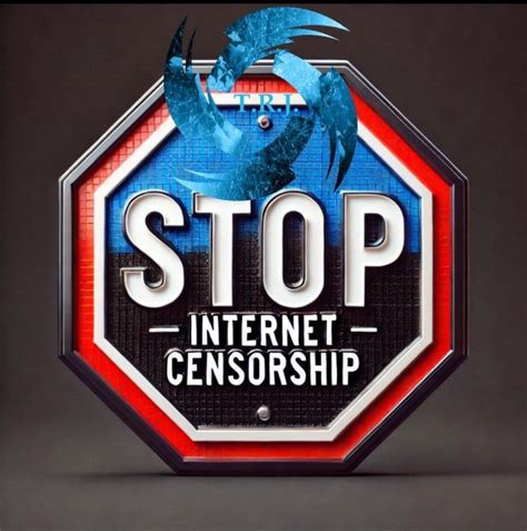 The Rise Of Ai Driven Cyberattacks A New Era Of Digital Vulnerability By John Neff Oct