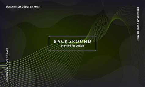 Premium Vector Abstract Gradient Background Digital Frequency Track Equalizer Colorful Shiny