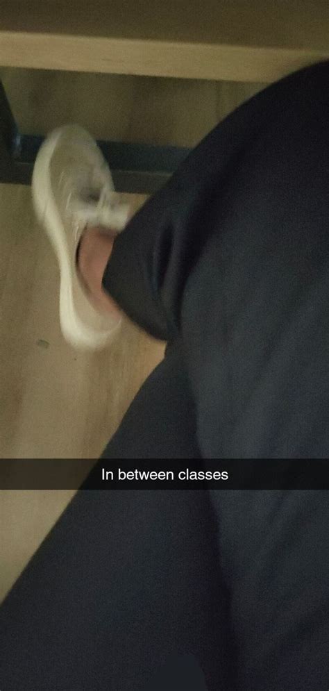 Classroom Snapchat Captions Instagram Captions Clever Caption For