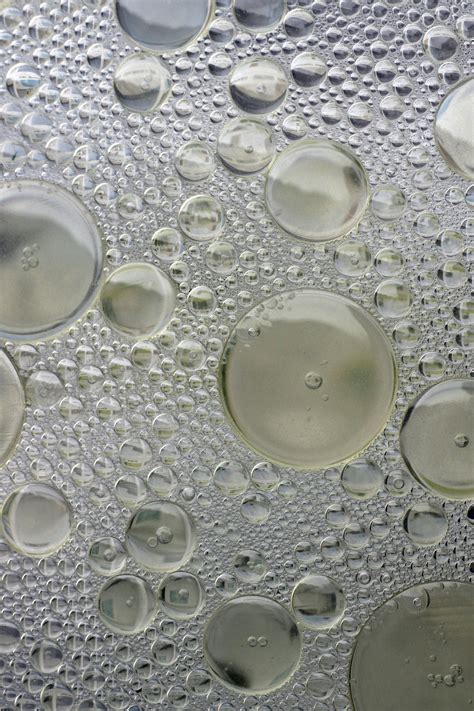 Physics Background Photos Download The Best Free Physics Background