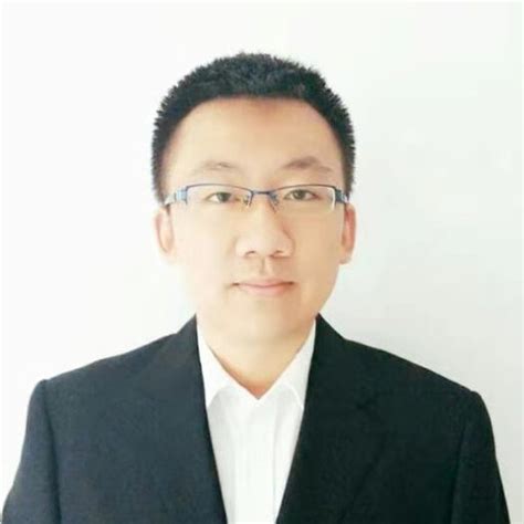 Yue Tu Doctor Of Engineering Northeastern University Shenyang