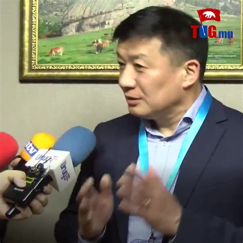 🔴С Баярцогт Надад зохиомол хэрэг үүсгэж байсан Над шиг Монгол