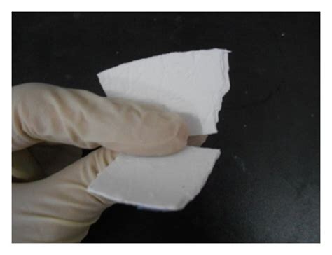 Morphology And Flexibility Of Sio2 Aerogel Composites Reinforced With