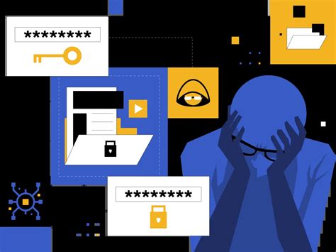 Digital Rights Management DRM