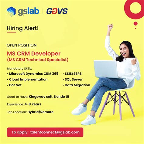 Swetha Ganesan Posted On Linkedin