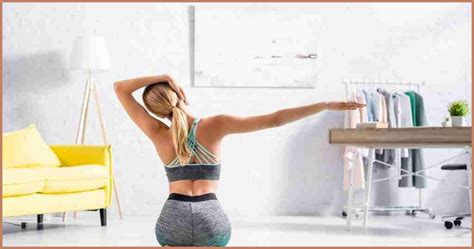 Internal Tibial Rotation Exercises That Unlock Knee Strength Fitness