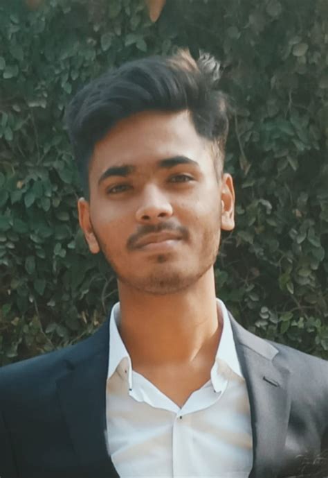 satyam medium