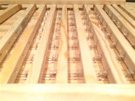 Arduino Mega 8x8x8 Rgb Led Cube 11 Steps With Pictures Instructables