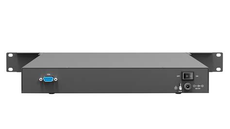 Udprtprtspdashrtmphls Protocol Iptv Server Iptv Gateway And