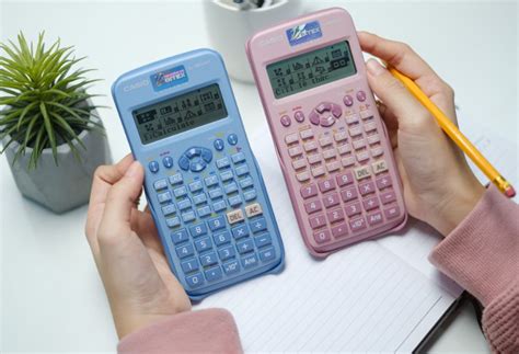 Cách chơi XO trên máy tính Casio FX 580VNX giải trí đầy trí tuệ