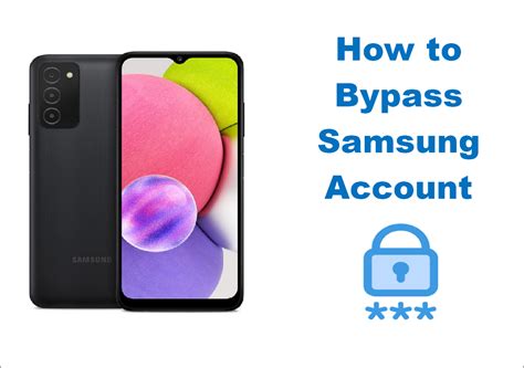 Bypassing Android Lock Screen With 4 Tips 2024 Latest Easeus