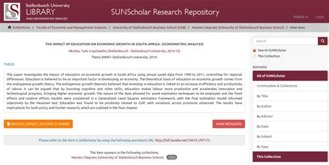 Sunscholarxmlui Themem2customisation Libopedia