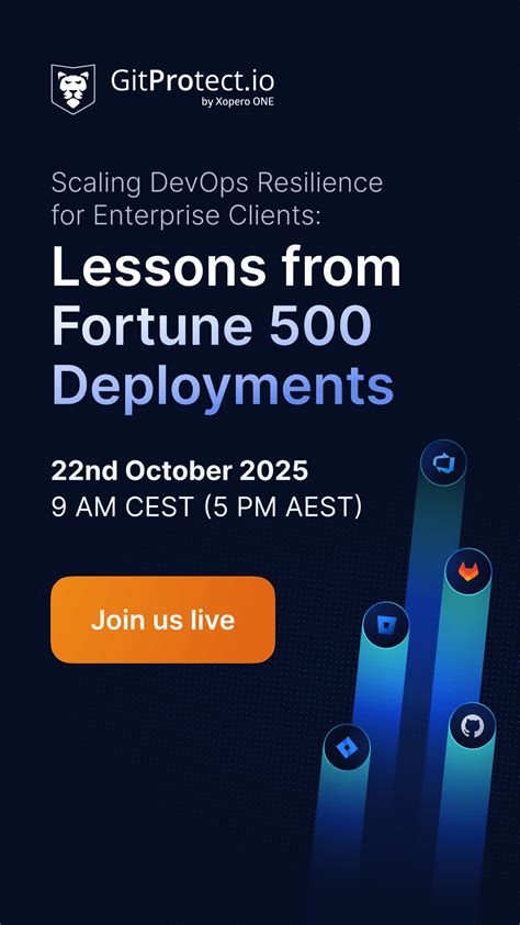 Gitlab To Azure Devops Migration Blog