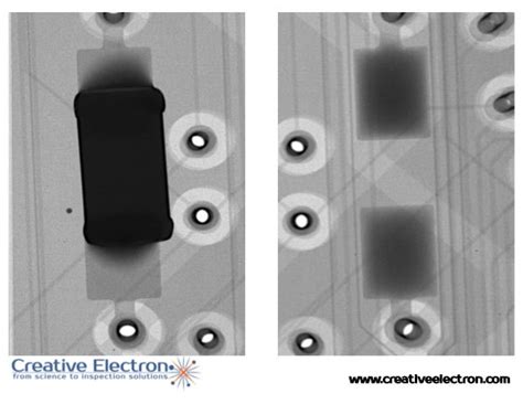 How To Find Defects In Smt Electronics Manufacturing