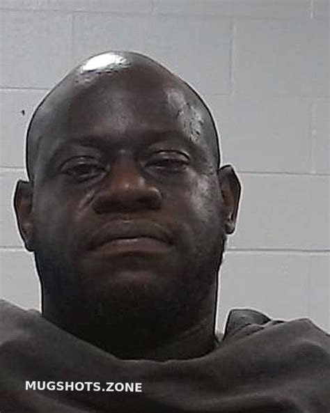 Turner Terence Jerone 09112025 Collin County Mugshots Zone