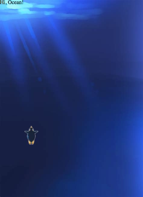 How To Make A Simple HTML5 Game With Enchant Js Small Drawings Html5