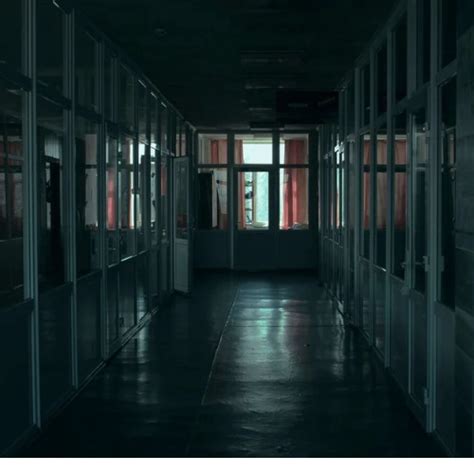 Emergency Lighting Testing Complete Guide Energy Performance Certificate